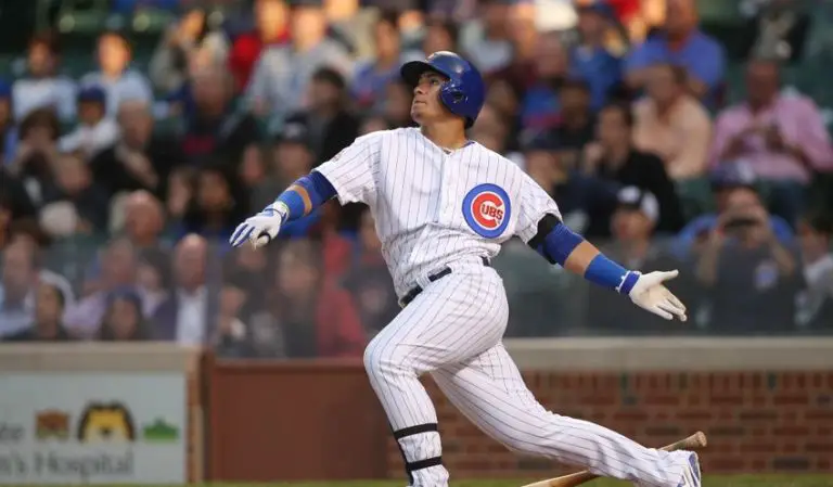 Cubs Get Even Deeper as Javy Baez Returns to Chicago