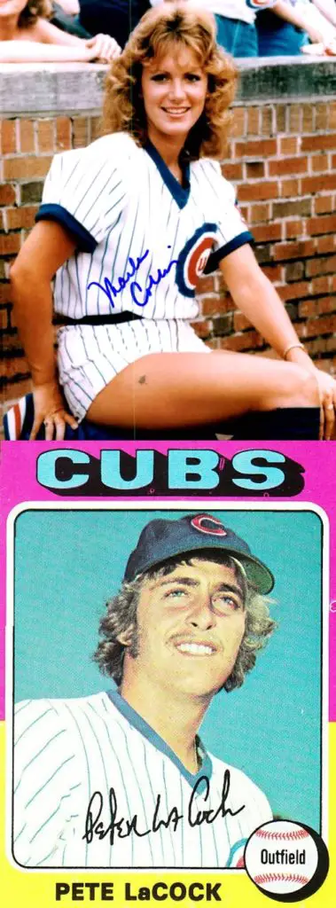 Monday Fungos: future Chicago Cubs documentaries