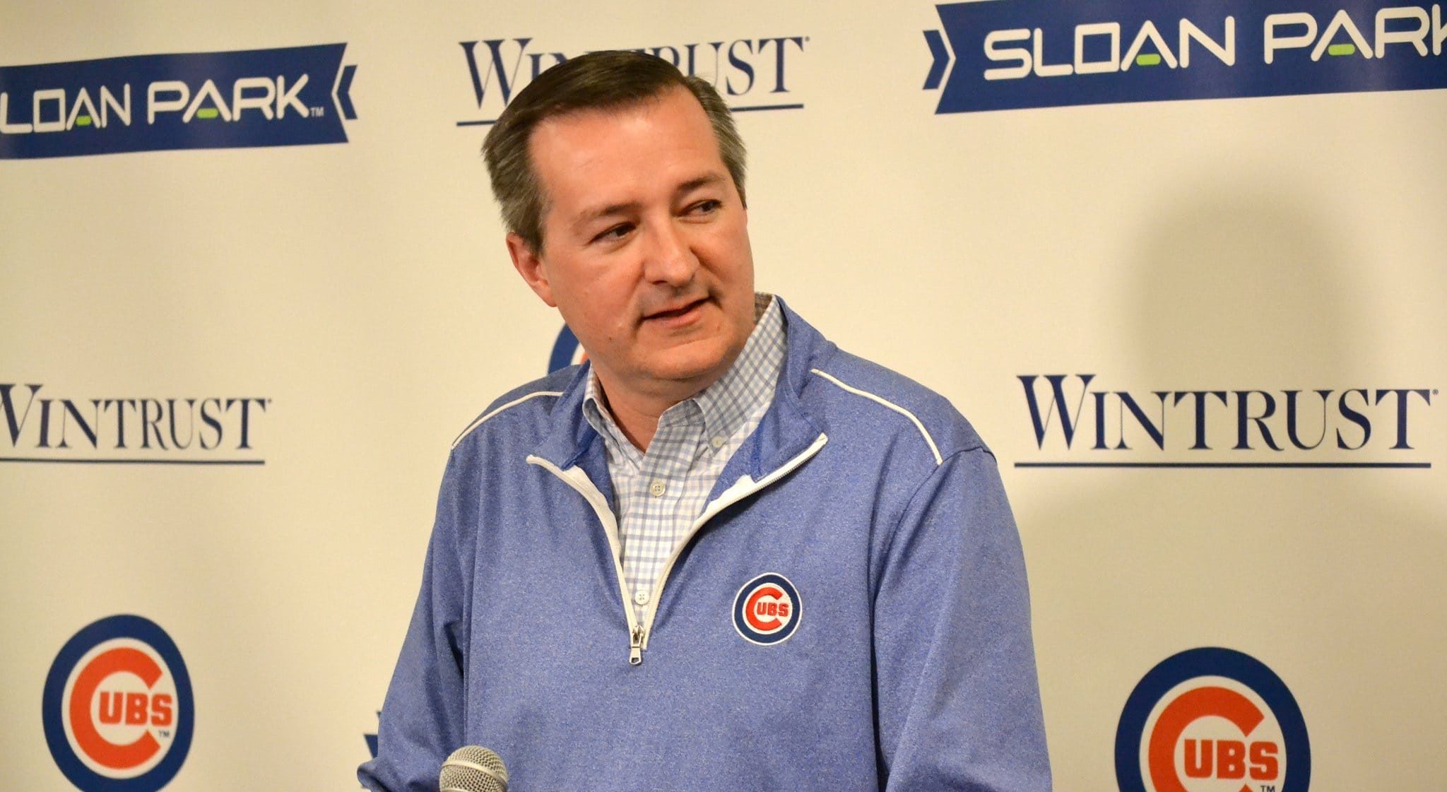 Deadspin Publishes Inside Story of How Ricketts Family ‘Schemed and ...