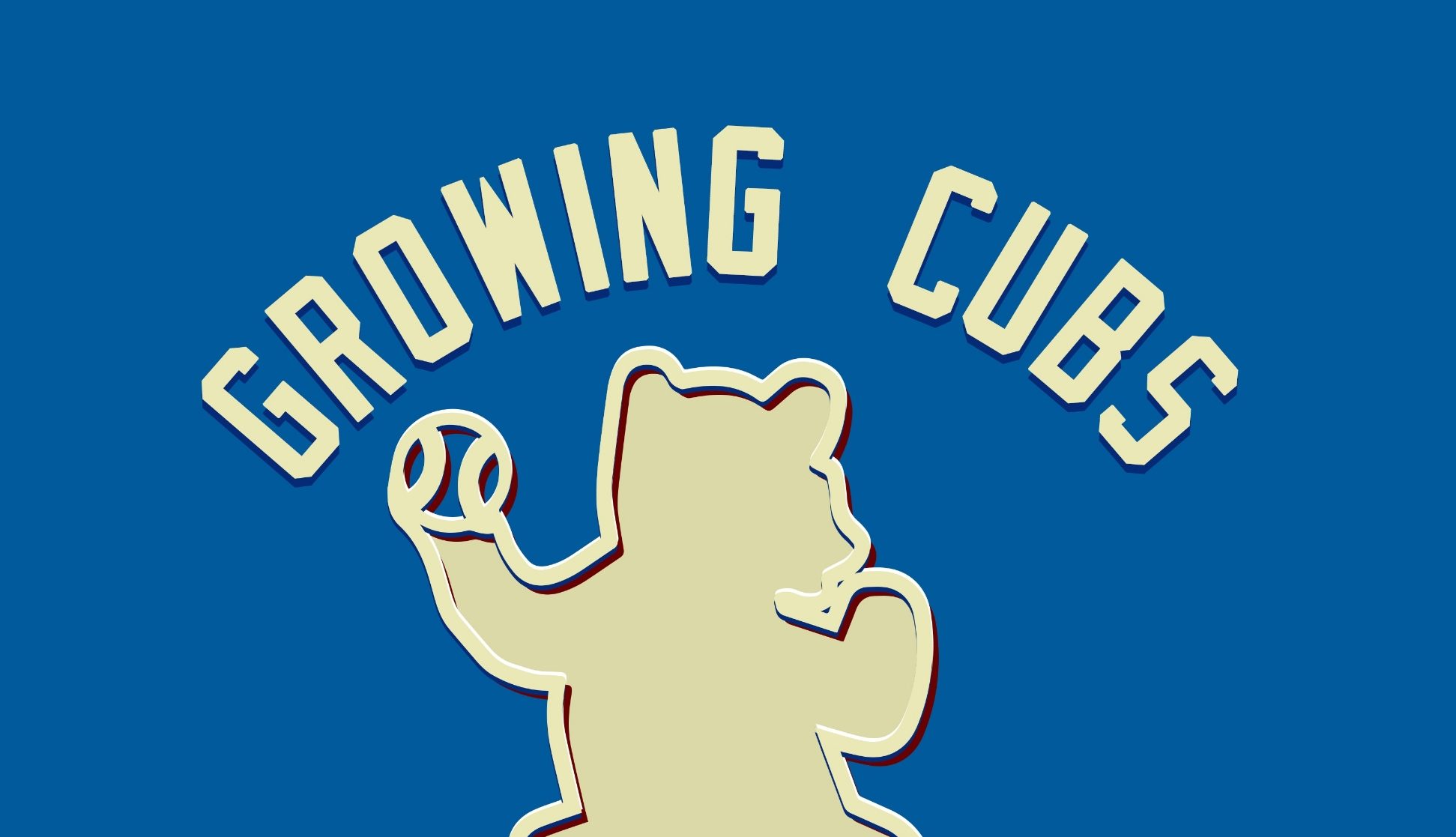 Growing Cubs Podcast: The Kevin Alcantara Game, Who Deserves a ...