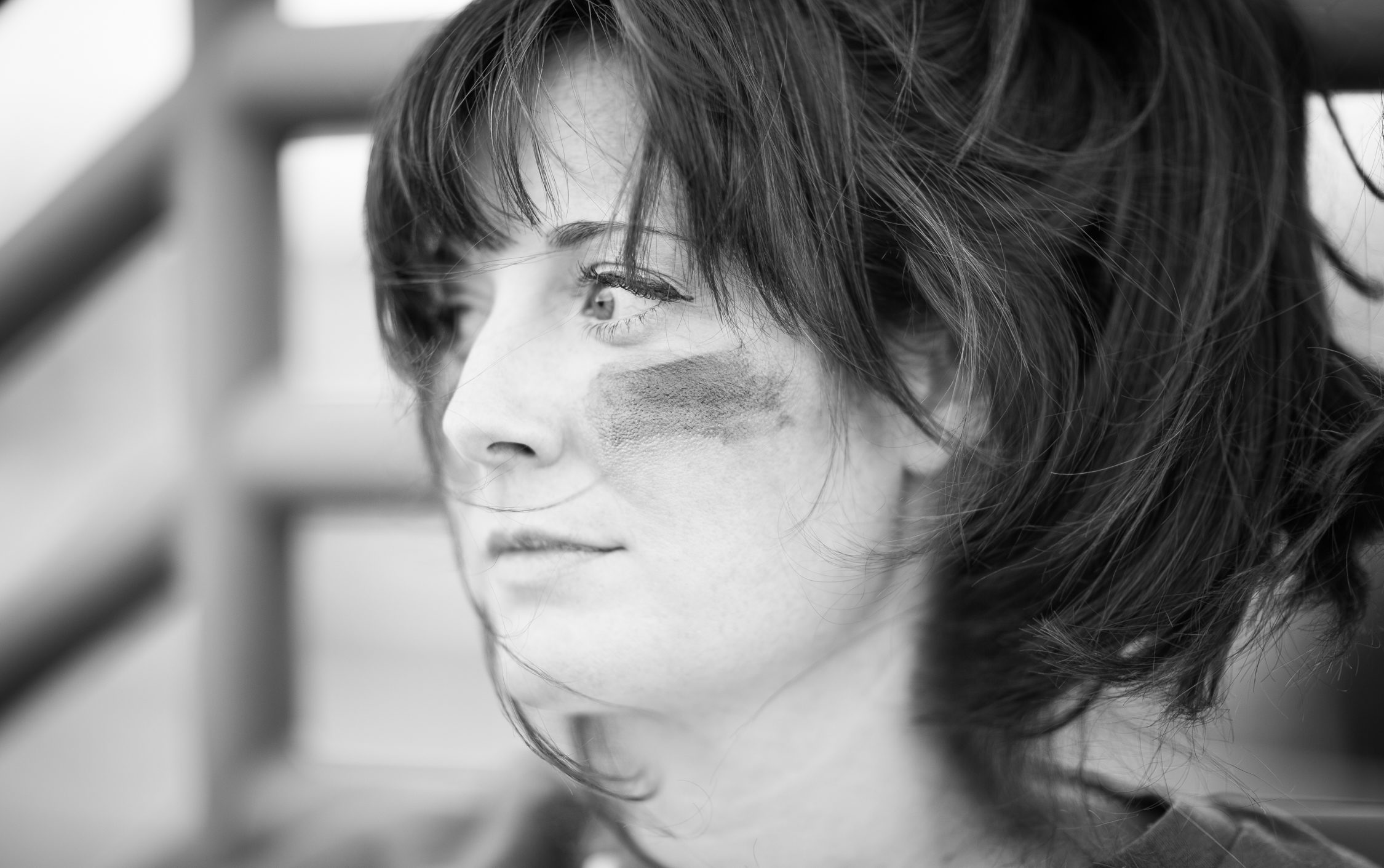 Cubs Insider's Q&A with Katie Day, Whose New Baseball Song 'Just A Game ...