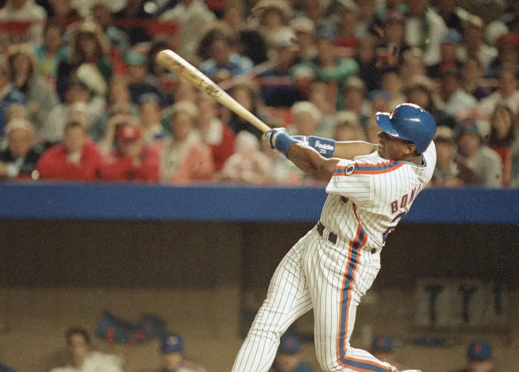 The Rundown: Players Celebrating Baseball's Return, Former MVPs Lead ...