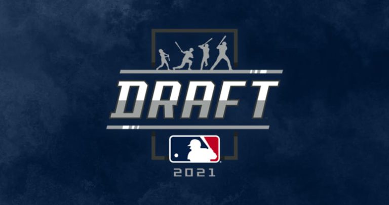 Chicago Cubs Draft Primer: When, Where, How of 2021 MLB Draft