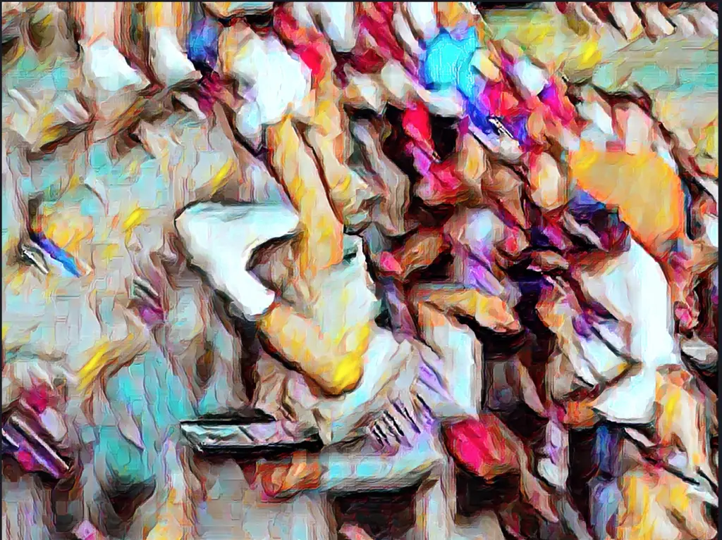 Son Ranto Show: No Tumbling in the Bleachers