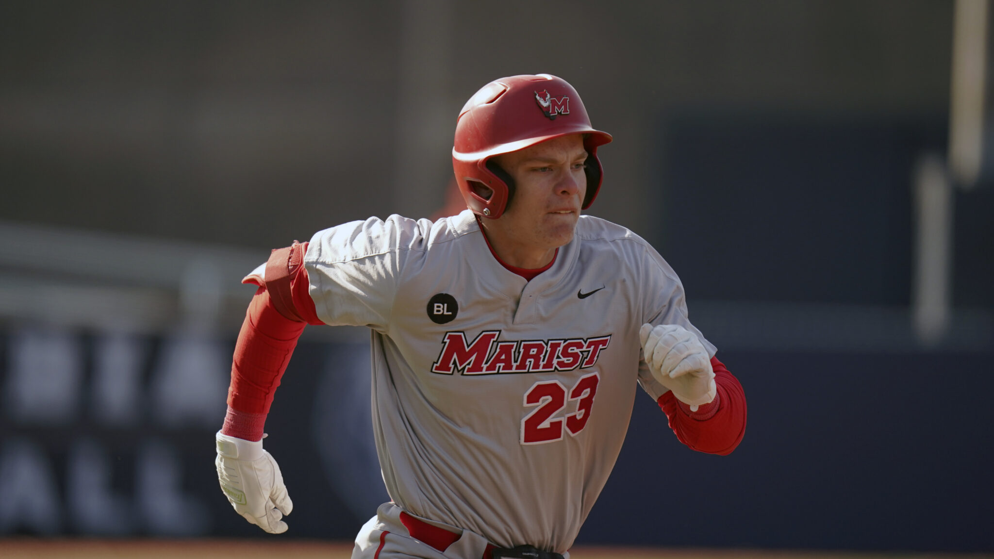 Taking a Deeper Look at Cubs' First 3 Draft Picks